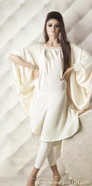 Gallery Models Female Konain Khan Konain Khan High Quality Free Download 301x611