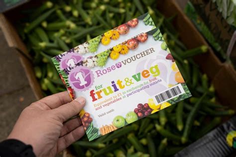 Alison Burrell On Linkedin Having Rose Vouchers Has Absolutely Made A Difference To Me I Have A…