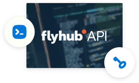 Flyhub Cheap Air Tickets