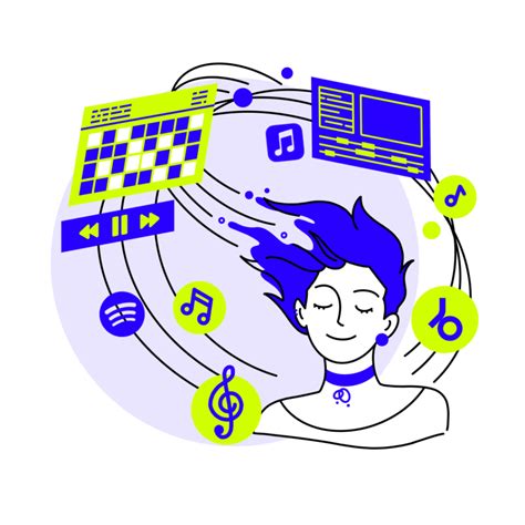 Private Music Production Class Online At 343 Labs