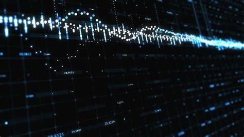 Amplifier Stock Footage ~ Royalty Free Stock Videos Pond5