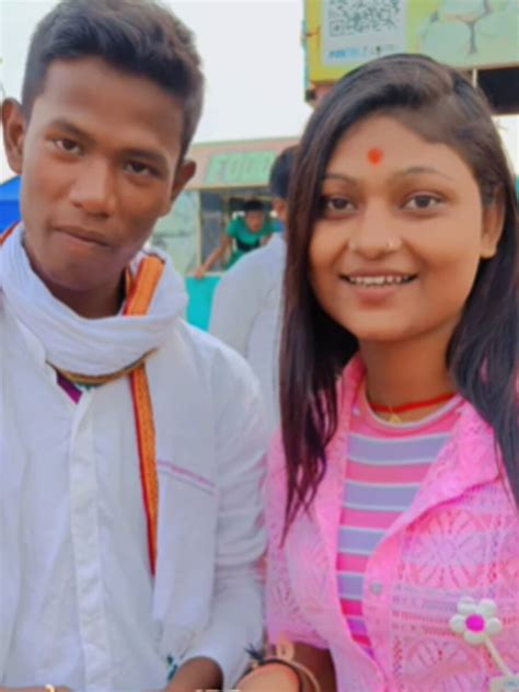 2 लाख वाले Ips के लिए छोड़े 10 Bf लड़की ने किया खुलेआम ऐलान Fake Ips Officer Mithilesh Bihar