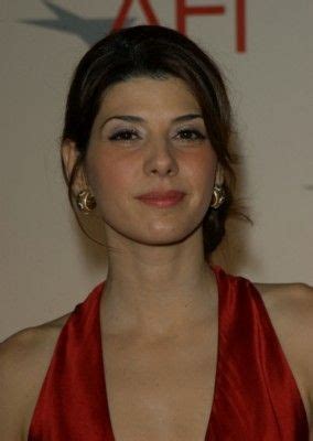 Marisa Tomei Poster Marisa Celebs Poster