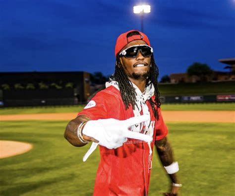 Ceedee Lamb Concussion What Happened To Him Plus His Recovery Update And Expected Timeline