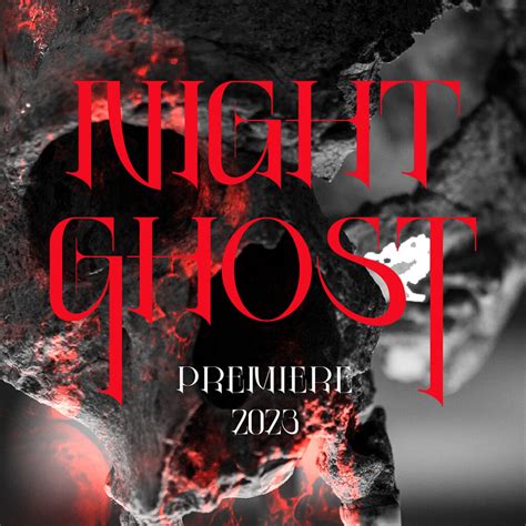 Jhenic Gothic Serif Font Masterbundles