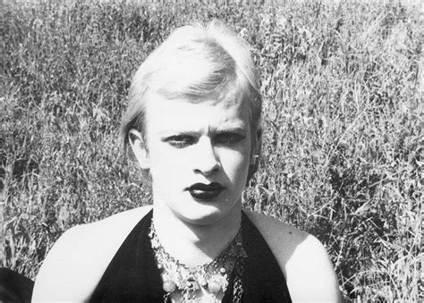 Laokoon And Söhne Ulrike Ottinger [english]