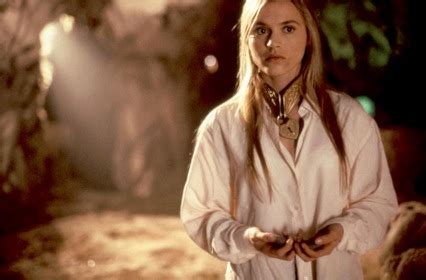 Shevonne Durkin 