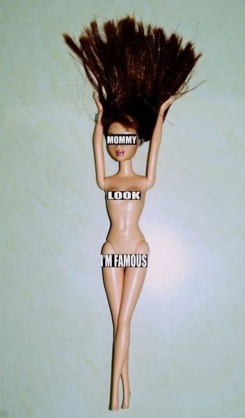 Post 33904814074 I Cant Keep Sleeping In Your Tumbex