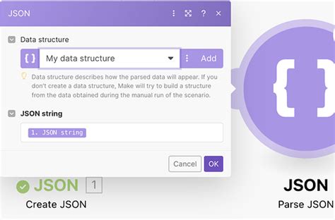Error Array Of Objects Expected In Parameter Formdata Field How To