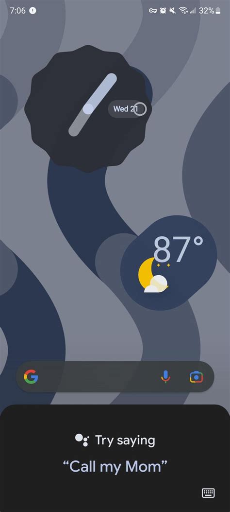 my outlook inbox view is so squished and i want it back to how it was