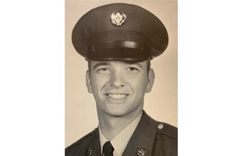 Robert Pennington Obituary 2023 Westminster Md Carroll County Times