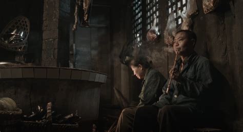 微电影飞驰凤凰网视频凤凰网