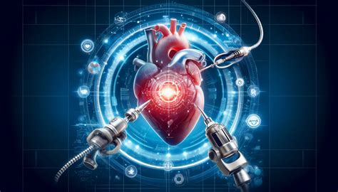 Development Of Endocavitary Suction Device For Miecc On Minimally