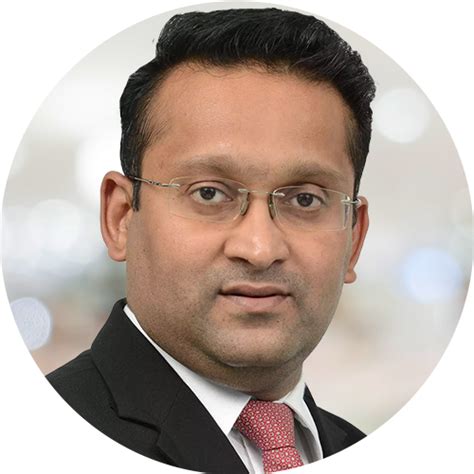 Speakers Cedar Ibsi Summits And Awards 2023