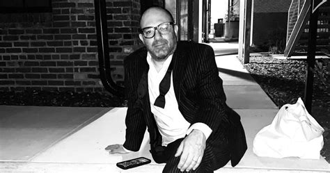 Listen Daniel Tashian One Tear Fell The Bluegrass Situation