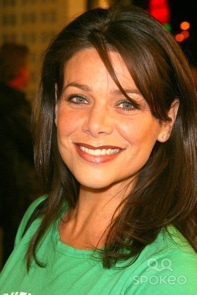 Picture Of Meredith Salenger