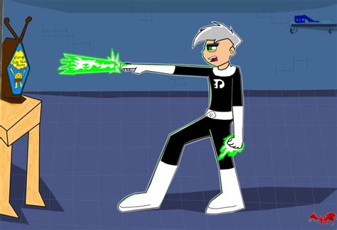 Theres A Spongebob Hate Arts Rdeviantarthell