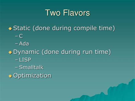 Ppt Semantic Analysis Powerpoint Presentation Free Download Id4087428
