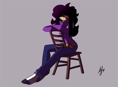 Pin By Landen Blake On Horror Art I Like Character Art Sonic Art