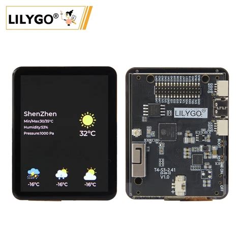 esp32 esp8266 for beginner e mlv4pvd