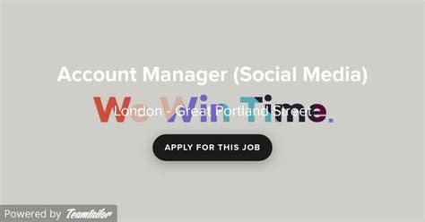 Muhammad Ahmer Butt On Linkedin Account Manager Social Media Next15