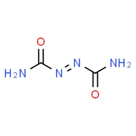 Azodicarbonamide At Best Price In Thane By Key Life Sciences Id