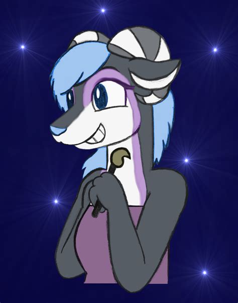 The Big Imageboard Tbib Absurd Res Amorous Anthro Bovid Bovid Horn