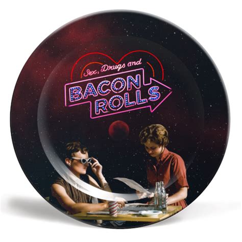 Personalised Dinner Plates With Stunning Art Works Buy On Art Wow