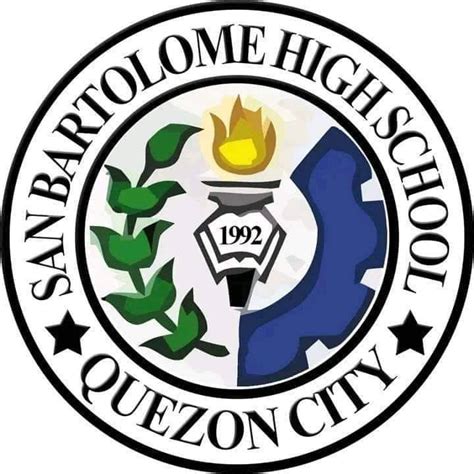 Sbhs Booth Quezon City