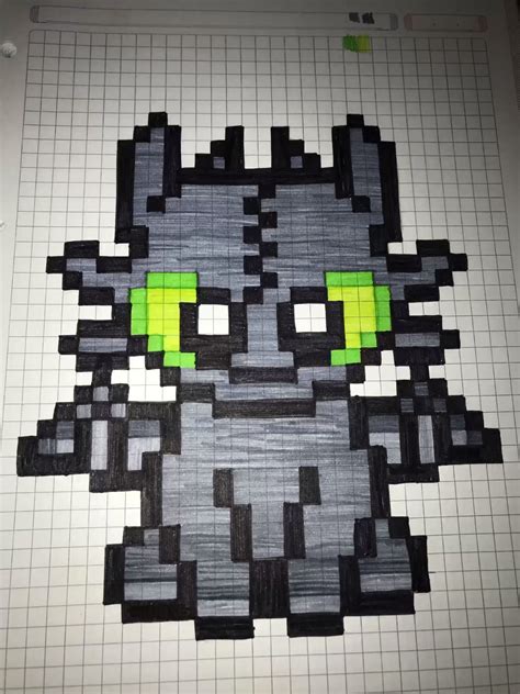 Aneta Hadała Adlı Kullanıcının Maja Panosundaki Pin 2025 Piksel