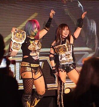 Kairi Sane Wikipedia
