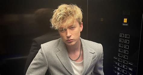 Adam Mišík Chystá Sólové Koncerty Dorazí Do Brna I Prahy Evropa 2