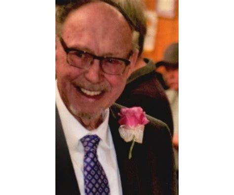 William Larson Obituary 1935 2025 Osburn Id Shoshone News Press