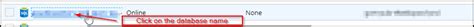 Solved Status Code 5029 Failed To Refresh Data Source Azure Db