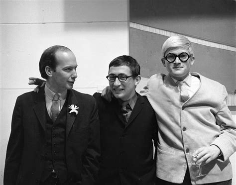 Sex Soho Cocksure Snappers And Cigarette Money The Making Of London