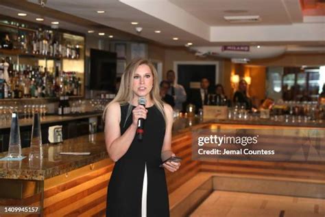 782 Caroline Edwards Photos And High Res Pictures Getty Images