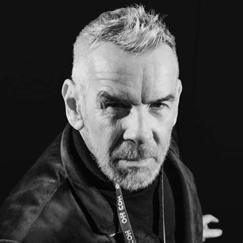 𝐉𝐚𝐬𝐨𝐧 𝐐𝐮𝐢𝐧𝐧 Jdbquinn • Threads Say More