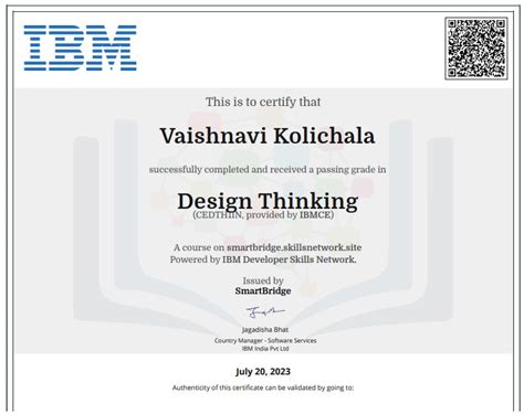 Hello Connections Im Delighted To Have Attained Certification In