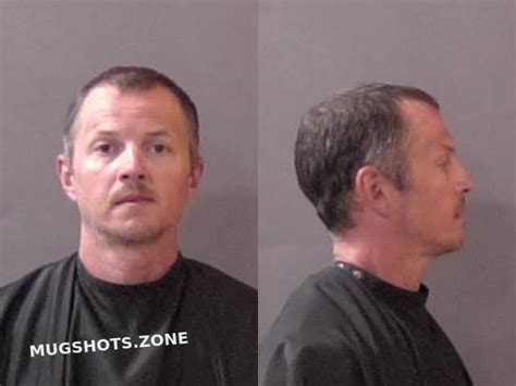 Pruitt Kyle Mathew 09 03 2023 Hamilton County Mugshots Zone