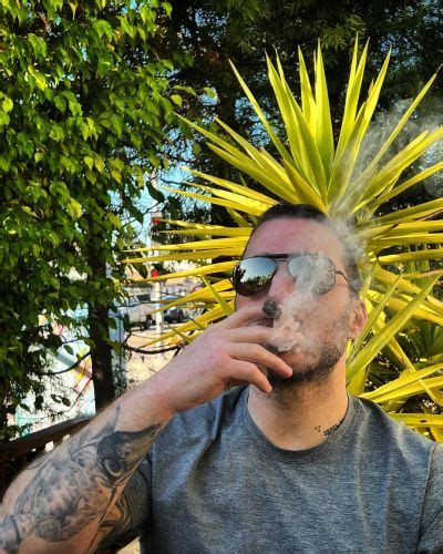 Post [795597169071702016] Ultimate Alpha Tumbex