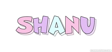 301 Moved Permanently