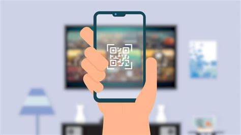 Single Post Test Testing Pad 13 Comments