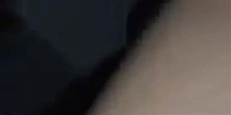 Free Hermanos Follando Porn Videos And Sex Movies Tnaflixcom