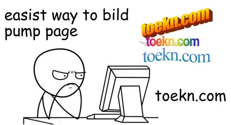 Chill Lion The Meme Ending Maneuver Toekn