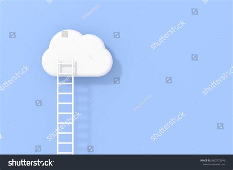 3d background design shortcut concepts 3d ภาพประกอบสต็อก 1962775546 shutterstock