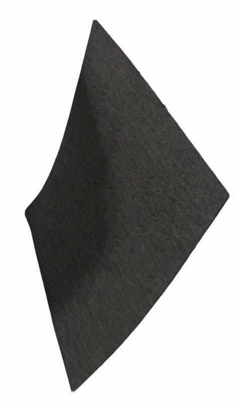 Pvc Hybrid Membrane Sheet At ₹ 5000piece Membrane Sheet In Hyderabad