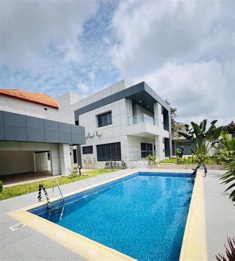 Al Multiservices Added A New Photo Al Multiservices