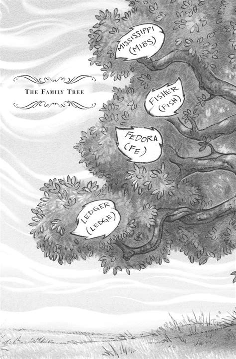 Scumble By Ingrid Law 9780142419625 Brightly Shop