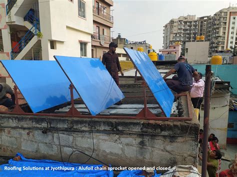 Housing Hasiru Mane Hasiru Dala