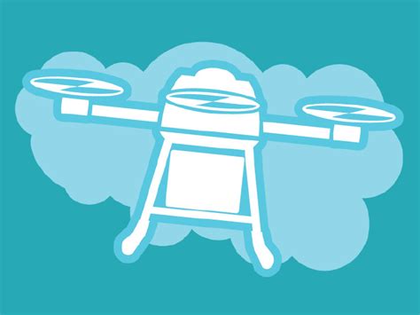 7 Emerging Technology Risks Risk And Insurance Risk And Insurance